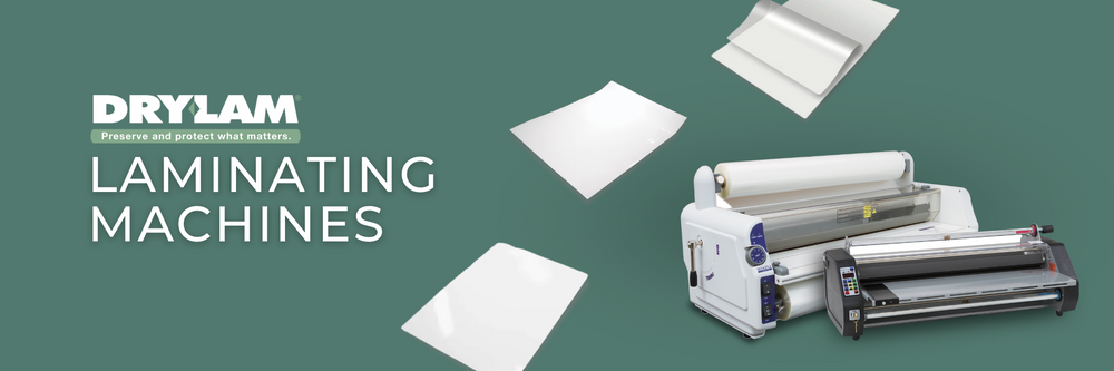 Martin Yale Machines