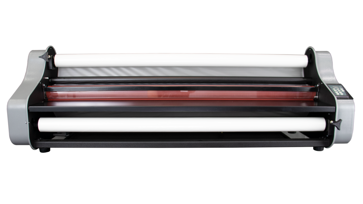 Dry Lam CL-40SD - 40” Standard Element Laminator
