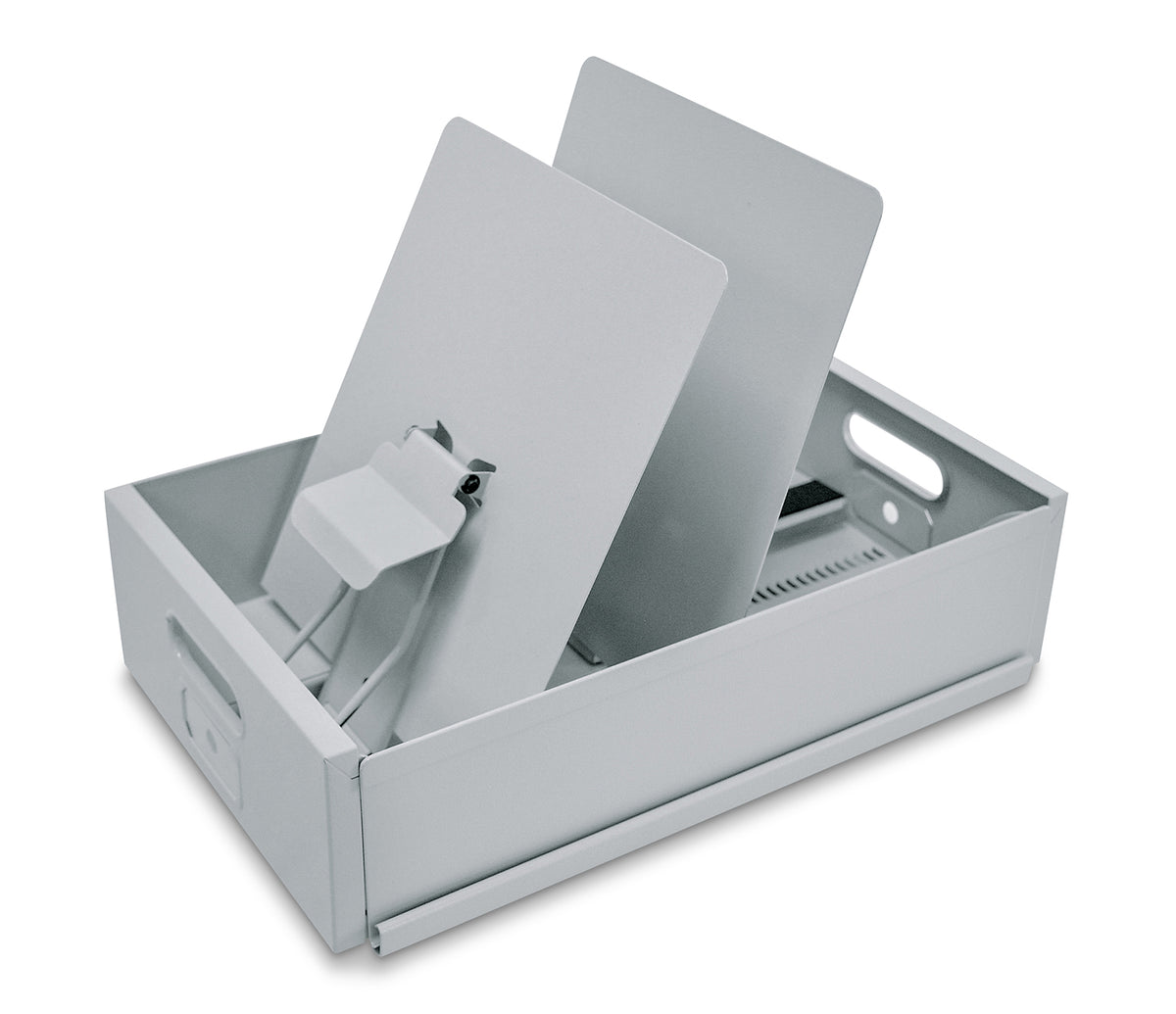 Martin Yale 11070 Master Porta-Matic Posting Tray