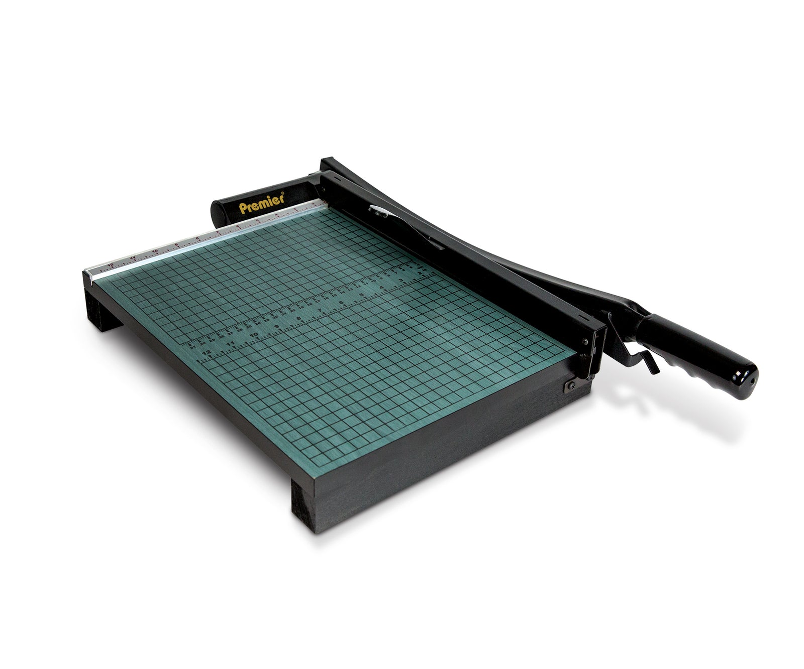 Premier Paper Trimmers