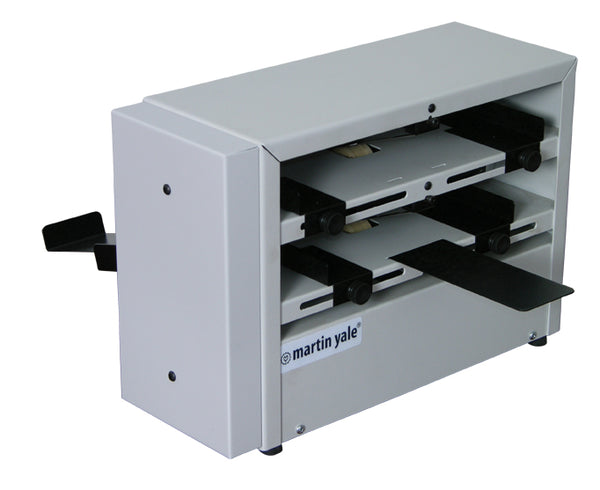 Martin Yale Scoring & Perforating Machines