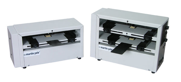 Martin Yale SP200 Scoring & Perforating Machine